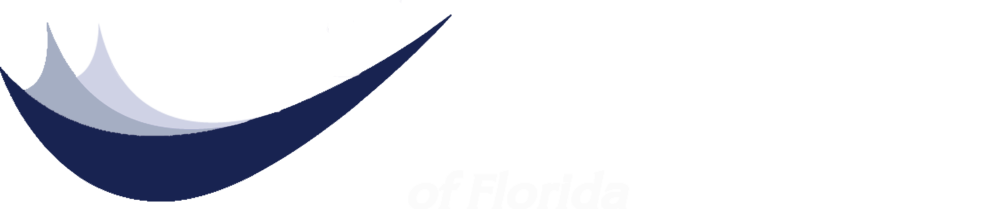 Shane Strum - Safetynetsflorida